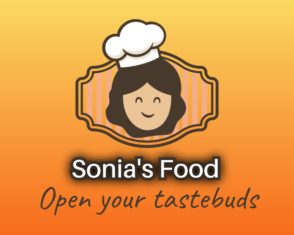 HOME APPETIZERS ENTREE’ CONTACT US